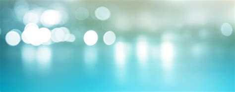 What Is SaaS How Does Software As A Service Work