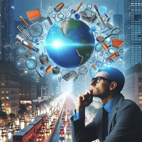 Turtlecoreindia Imagination Bigdreams Informationtechnology Reactjs Laravel