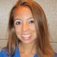 Alyson C Bruno Msn Rn Ibclc Lactation Consultant And Nicu Registered Nurse At Hackensack