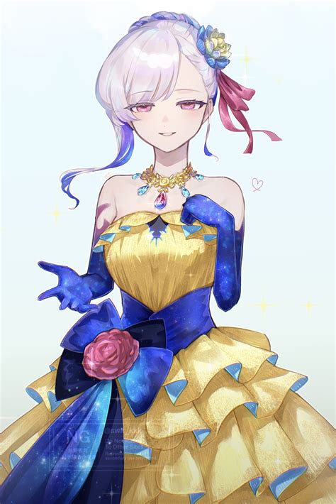 Suwa Swk Kkk Kama Fate Fategrand Order Fate Series Highres