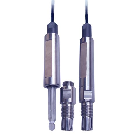 Conductivity Sensors Conductive Probes Latest Price Manufacturers