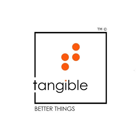 Tangible Accessories And More