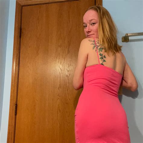 Scarlotjoys Profile Vids Pics And More Manyvids Manyvids