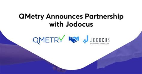 Chirag Patel On Linkedin Testmanagement Agile Partnership Testmanagementforjira