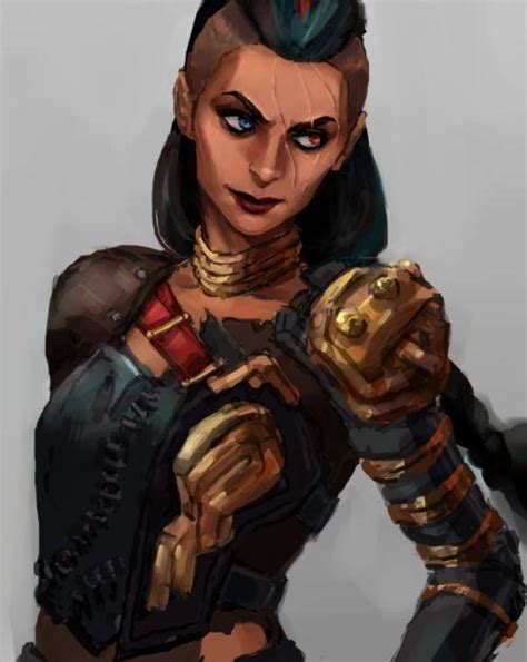 Tyranny Game Games Verse Game Art Joyreactor