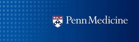 Katie Bata Heeter Sphr Fache Chro Driving Hr Strategy