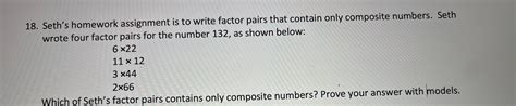 solved how can i solve this problem in 3 different ways