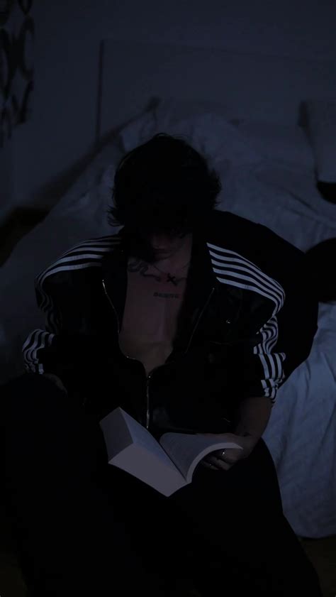 Vidéos De Alyster Alysterdlmt Avec Som Original Hera Tiktok