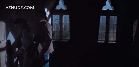 Mithya Nude Scenes Aznude