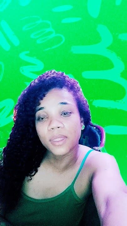 Numbers And The Alphabert Youtube