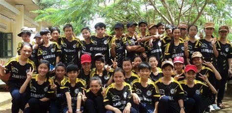 9d Class Facebook