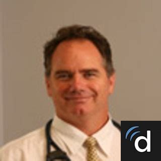Dr Thomas B Johnson Md Manchester Nh Pediatric Cardiologist