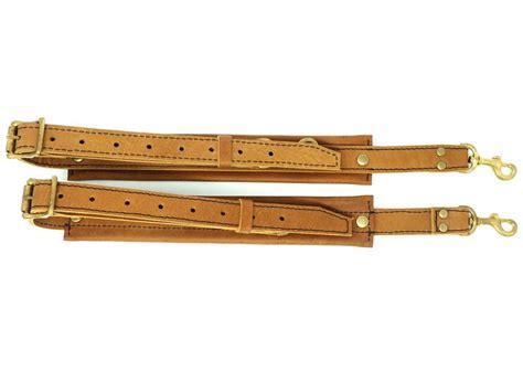 Making Leather Backpack Straps At Jackie Roberts Blog