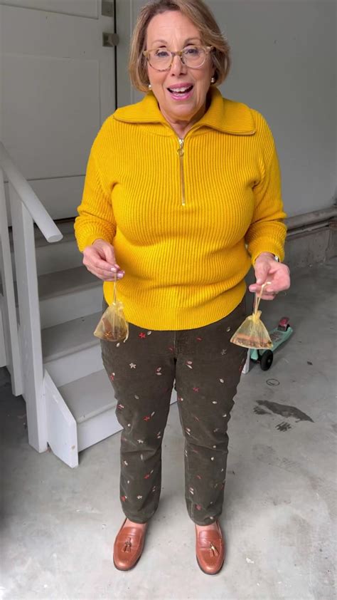 Brunch With Babs Home