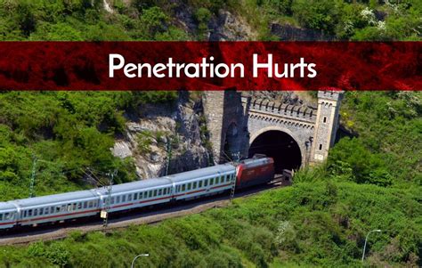 Fyi Its Possible To Have Too Much Sex In One Day Womens Health