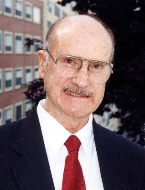 Joseph Fleener Obituary 2014 Lowell In Sheets Funeral Home