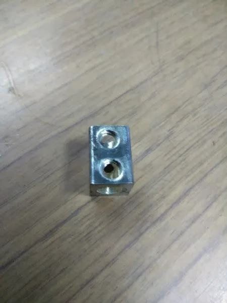 Brass Electrical Components At Best Price In Jamnagar By Shree Durga