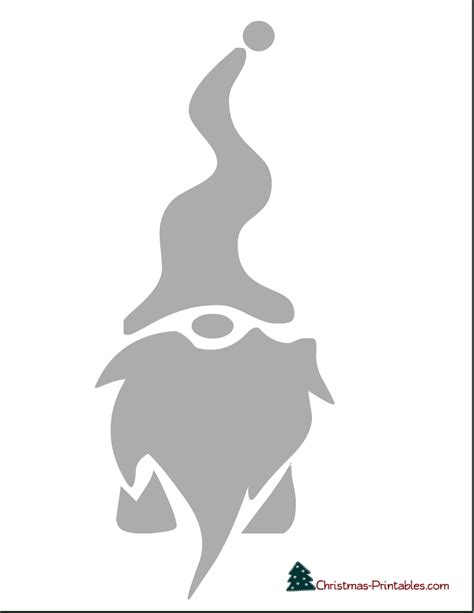 Zero Pumpkin Stencil Printable Free Printable