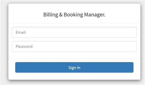 Inventory And Invoice Manager PHP Script By Raju606 Codester