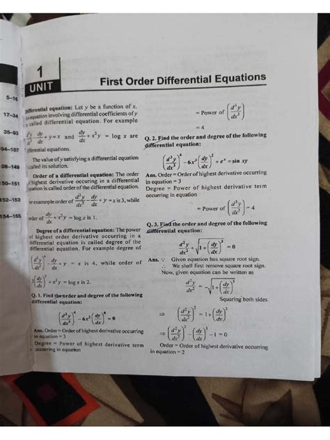 Analytical Maths Gold Pdf