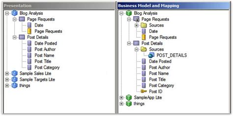 Using Oracle Big Data Sql To Add Dimensions And Attributes To Hadoop