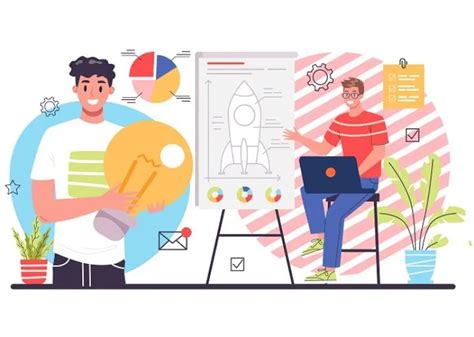digital product development guide etelligens
