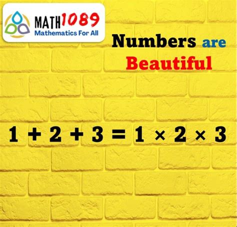 Krishnasamy Arasu On Linkedin Math Mathematics Maths