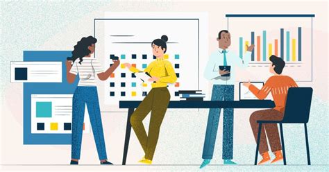 Sarbajit Sengupta On Linkedin Embracing Ai