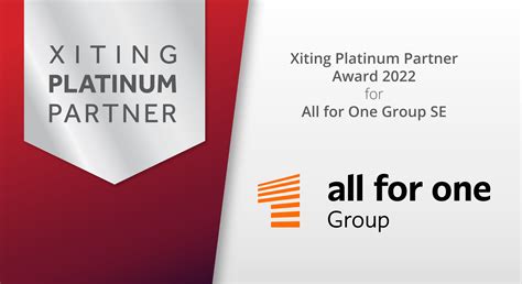 Xiting Your Expert For Sap Security