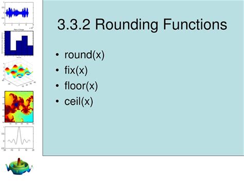 Ppt Built In Matlab Functions Chapter 3 Powerpoint Presentation Free