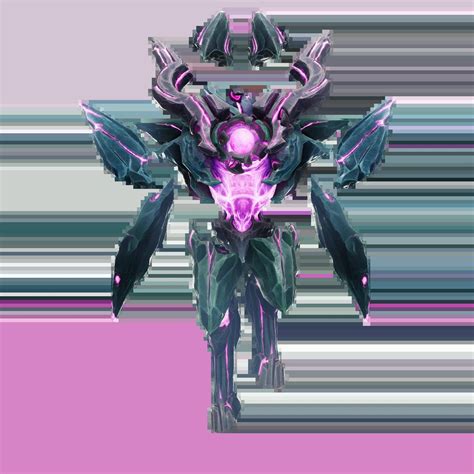 Zyva Vs Battles Wiki Fandom