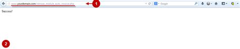 How To Uninstall Magento Auto Invoice Extension V1x Magento Auto