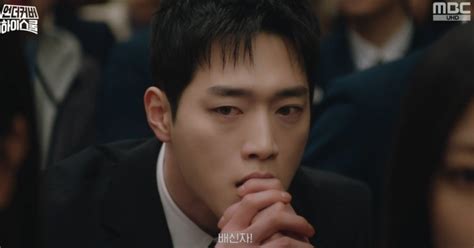 언더커버 하이스쿨 서강준이 장르액션·휴먼·코믹 다 씹어먹었다