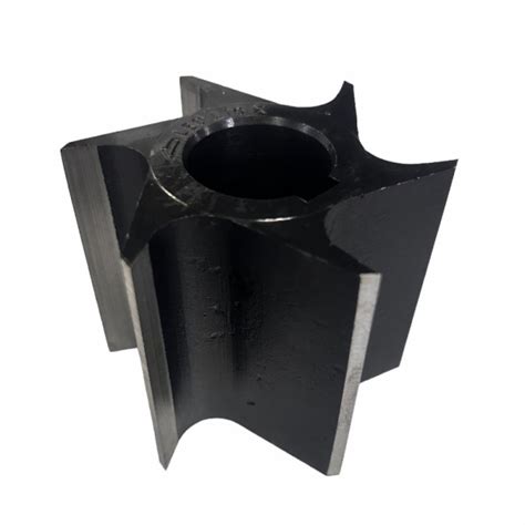 Нож-фреза для измельчителя садового GTM MS2800/45 GTM в официальном ...