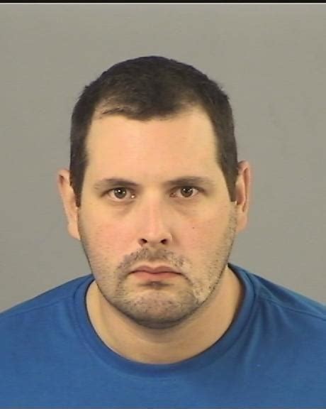 Timothy Waterman Sex Offenders Database Uk