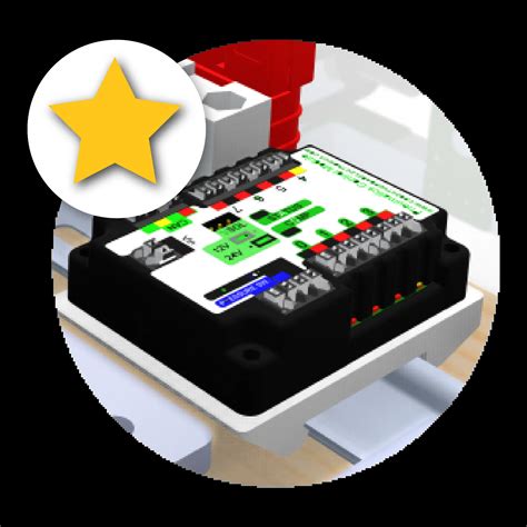 What Is Mechatronics Solidworks