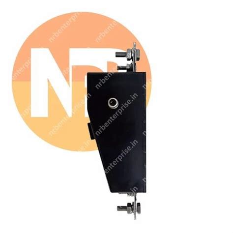 Analog Lightning Strike Counter At ₹ 4000piece Lightning Protection