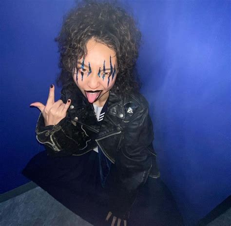 Pin By Ego On Atarashii Gakko Rin Suzuka Japanese Girl