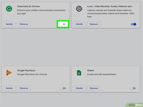 How To Fix Google Chrome YouTube Fullscreen Glitch Tips