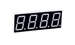 Things You Need To Know About Seven Segment Display Utmel