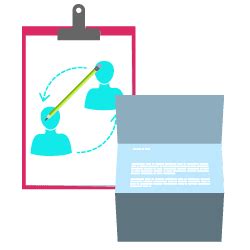 Why Localization Services Are Highly Needed Today USA Translate
