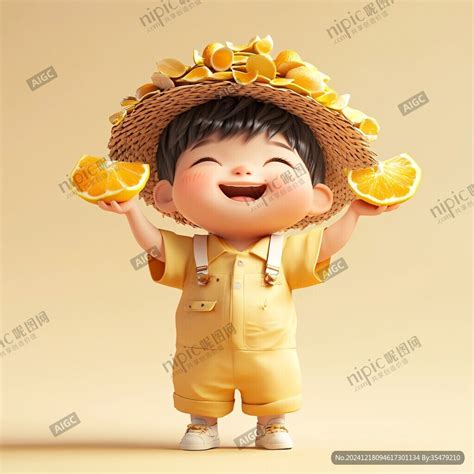 Ai创作图农民伯伯ip设计 耙耙柑包装人物插画 休闲食品人物包装 原创虎弟卡通ip 番薯ip形象 Q版果农 开心小农夫头像 水果ip形象 开心地瓜先生形象 食品类人物 小财神人物 丰收季节人物