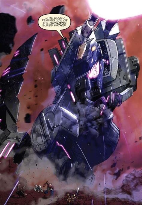 Trypticon Transformers Cybertron Transformers Art Transformers