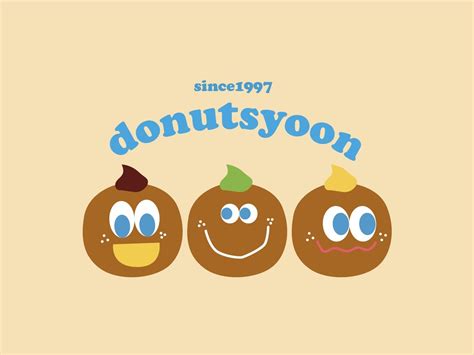 벡터파일ai Cad로 변환 제작 수정해 드립니다 크몽