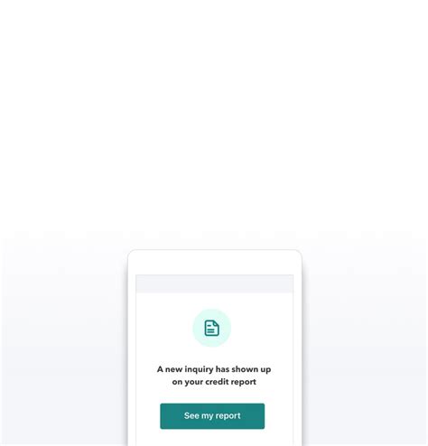 What Is Credit Monitoring And How Does It Work Leia Aqui What Does