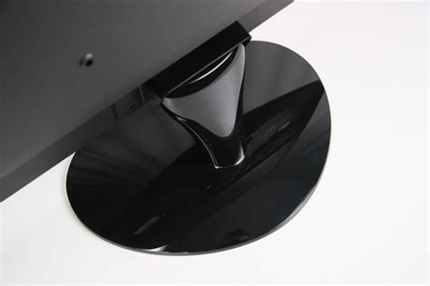 ViewSonic VX2739wm review: ViewSonic VX2739wm - CNET