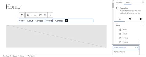 How To Create A Wordpress Dropdown Menu Using 3 Methods