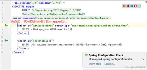 intellij idea安装mybatis 插件free mybatis plugin 51cto博客 free idea mybatis安装