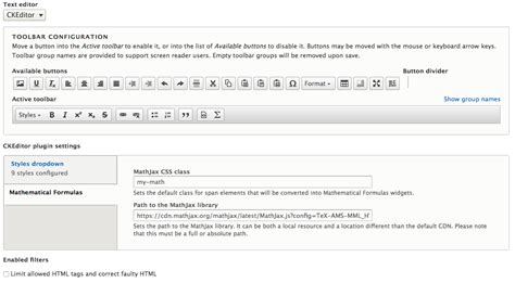 ckeditor widgets that do not implement the editor ui addbutton method