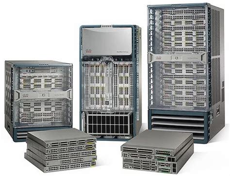 Cisco Nexus Switches 220 V Grey At 100000 Piece In Bengaluru ID 12653935388